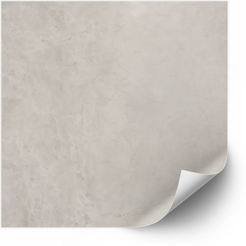 Laatat Tarra - Beige / Peel and Stick Tile / 24 kpl