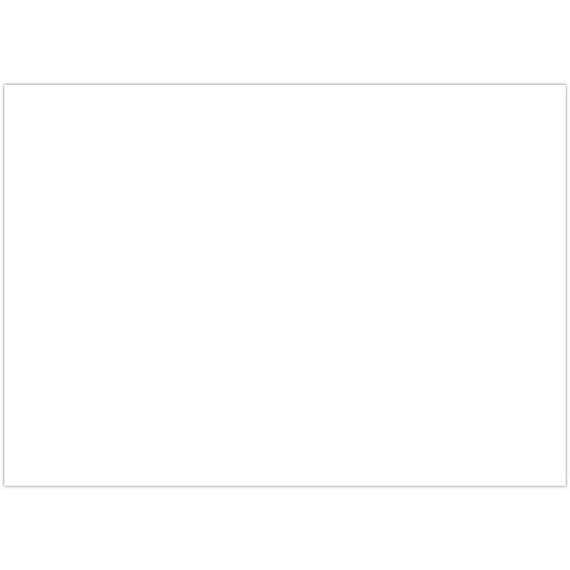 Räätälöity Juliste - Sydän Perheen Kädet / Viisi pientä kättä